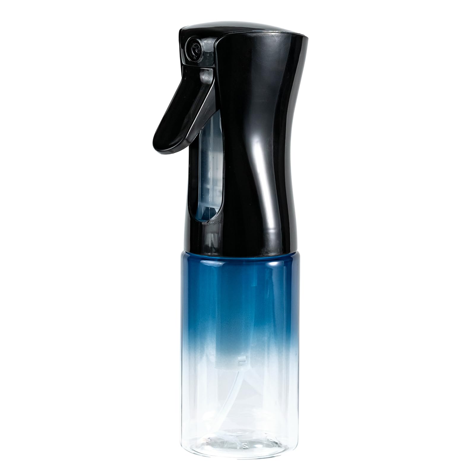 Amazon.co.jp: Uervoton スプレーボトル 霧吹き ミストスプレーボトル 連続噴射 極細噴霧 漏れ防止 連続ミスト ...