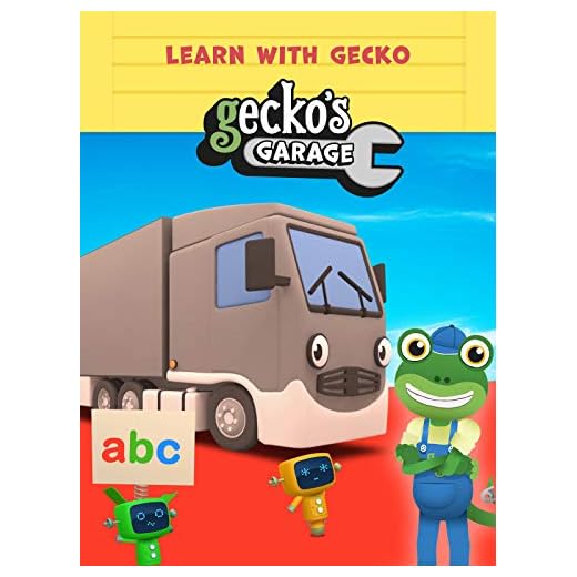 How to cook triple tail fish - Metro Cooking Dallas