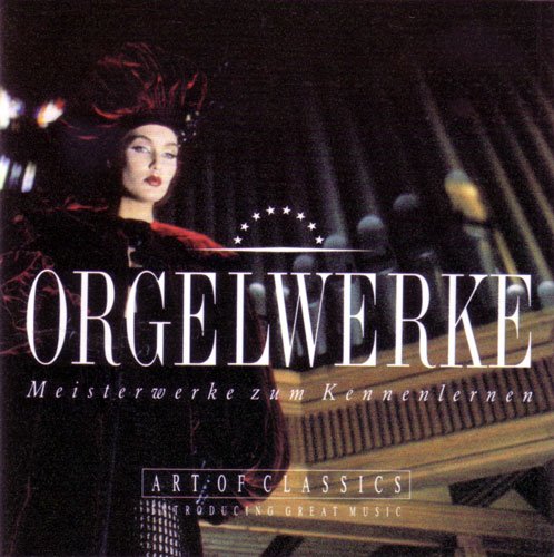 Christoph Bossert, Walter Kraft, Hans-Christoph Becker-Foss, Hameln ...