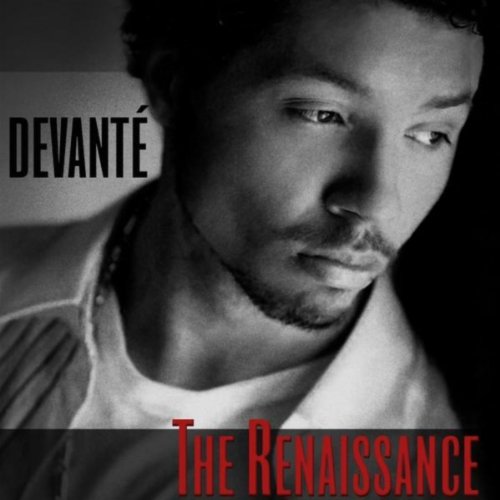 Play The Renaissance by Devante on Amazon Music