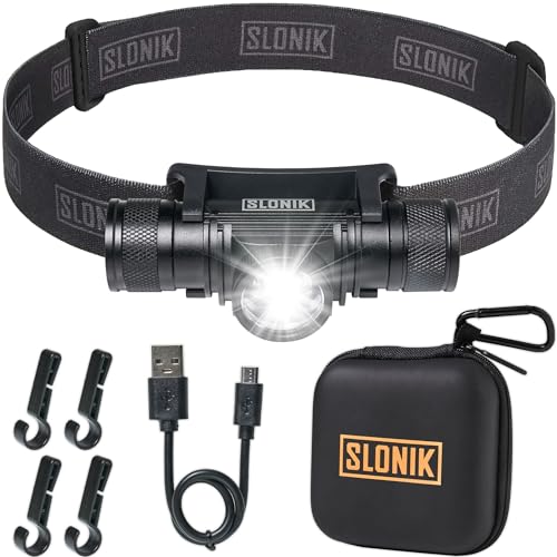 How Bright Is 500 Lumens and Is It Enough? - Setick