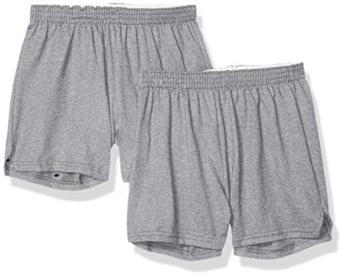 11 Best Sleep Shorts In 2022