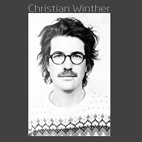 Amazon.com: Wintherlyd : Christian Winther: Digital Music