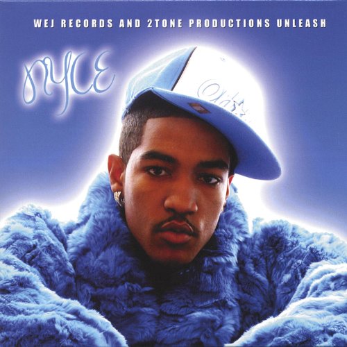 Play Squat Single by Nyce on Amazon Music