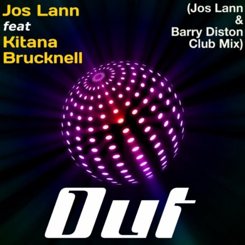 Play Out (Jos Lann & Barry Diston Club Mix) by Jos Lann feat. Kitana ...