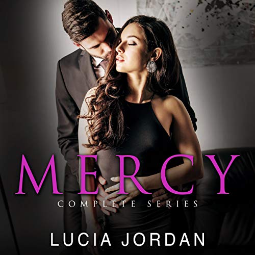 Amazon.com: Fever: A Neighbor Romance - Complete Series (Audible Audio ...