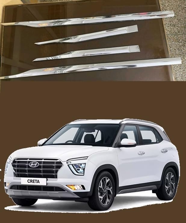 Car OE Type Side Beading/Side Cladding/Door Garnish/Door Protector ...