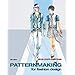 Patternmaking for Fashion Design (3rd Edition): Armstrong, Helen Joseph ...