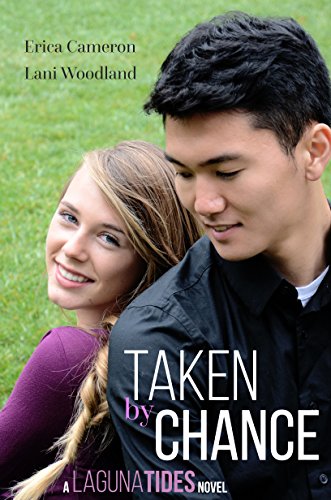 Amazon.com: Taken By Chance (Laguna Tides Book 1) eBook : Cameron ...