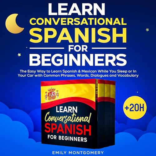 Amazon Best Sellers: Best Distance & Online Learning