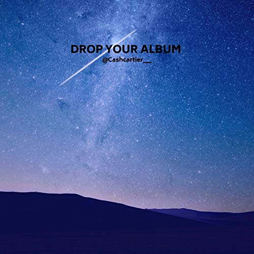 Amazon.com: DROP YOUR ALBUM : DESIIGNER DROP YOUR ALBUM: Digital Music