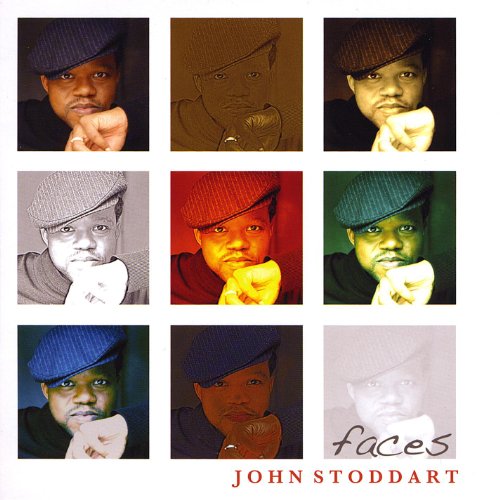 Play Faces by John Stoddart on Amazon Music