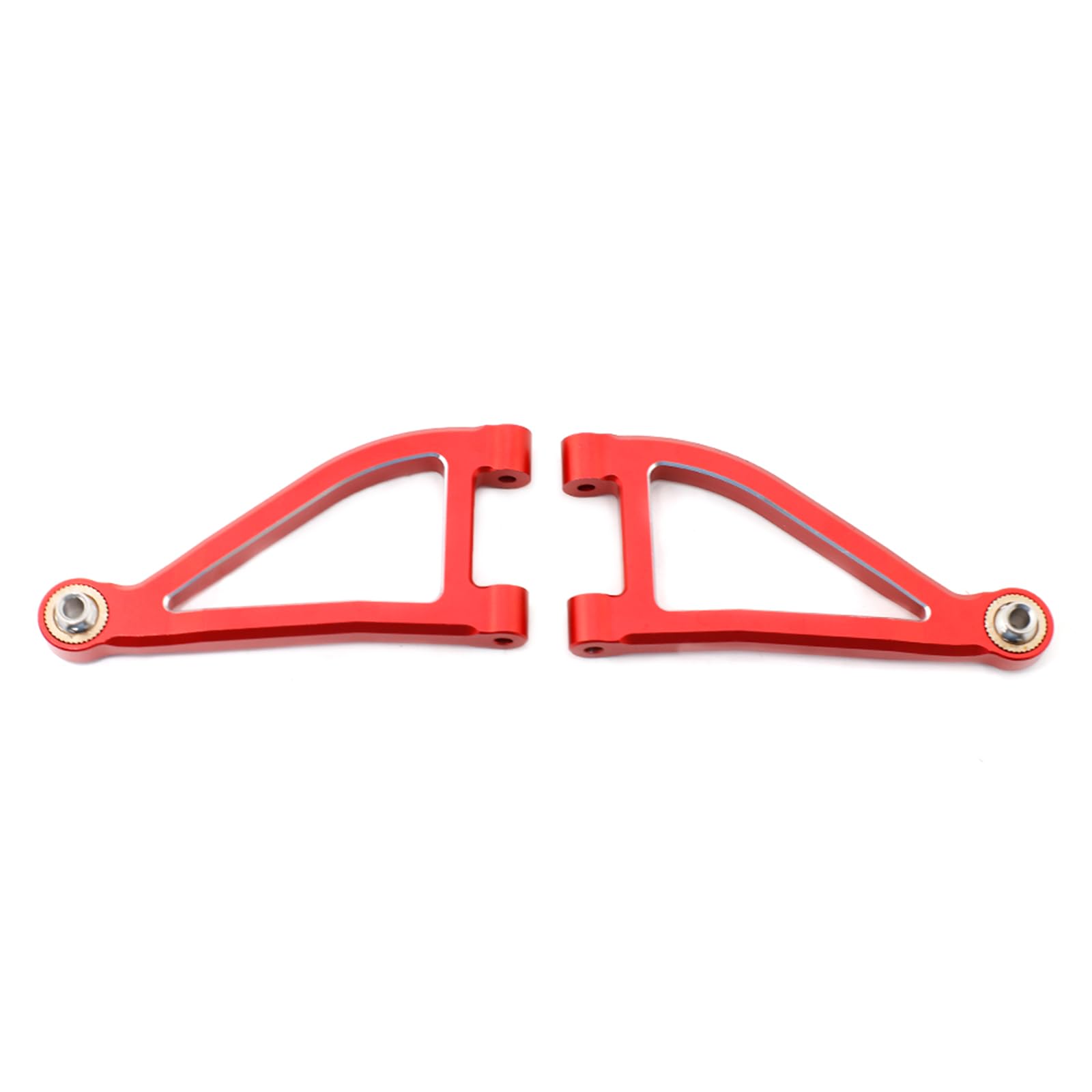 Truck Swing Arm Swing Arm Garbage Truck From China Manufacturer