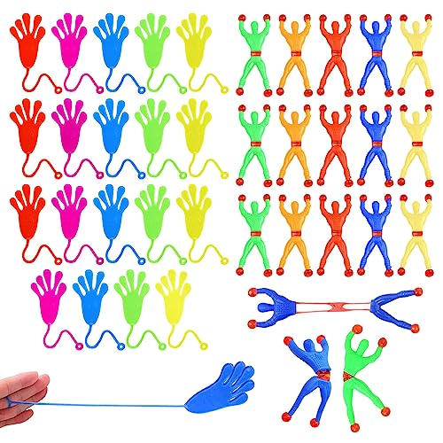 Gigantes de goma para niños: diversión garantizada - Mi Hogar