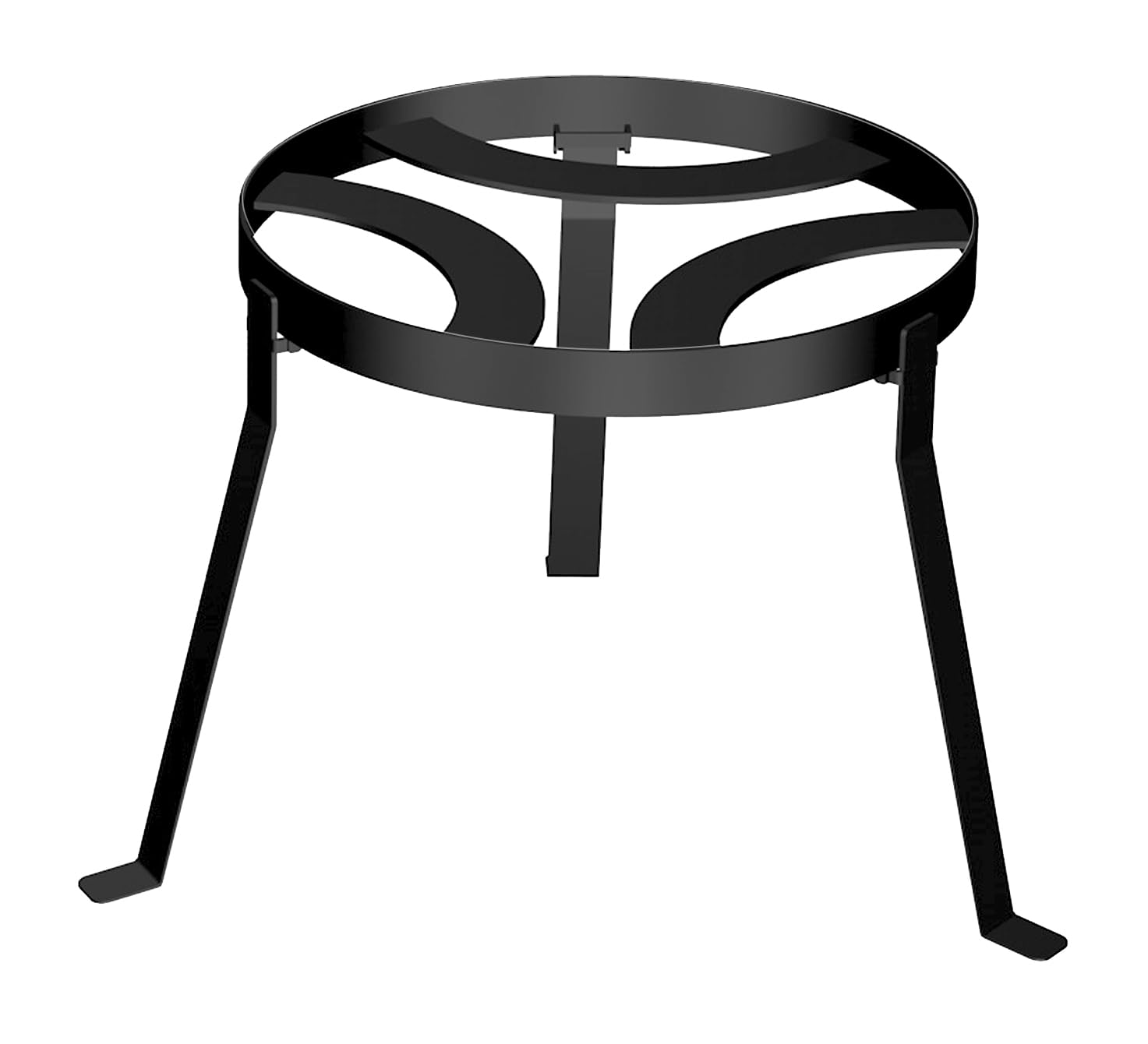Campfire Grill Tripod for Cooking for Dutch Oven Camping Tripod for ...