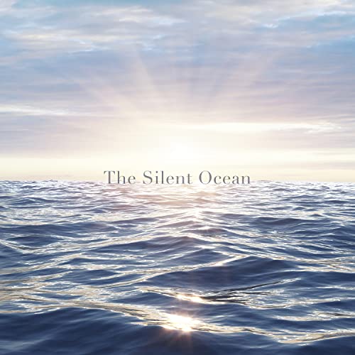 First Light de The Silent Ocean no Amazon Music Unlimited