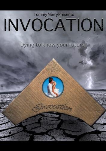 Amazon.com: Invocation : Movies & TV