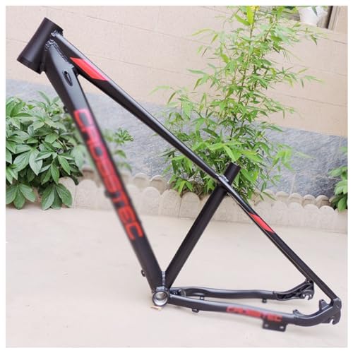 Amazon Best Sellers: Best Mountain Bike Frames