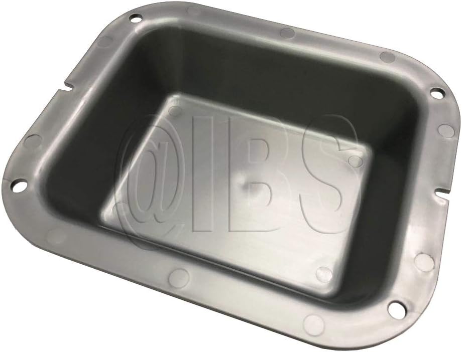 Amazon.com: Hisencn Repair kit Replacement for Vermont Castings CF9030 ...