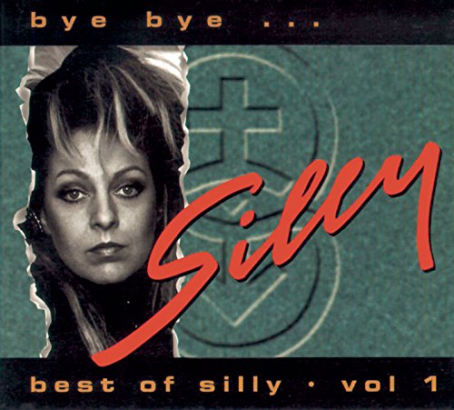 Amazon.com: Best of SILLY Vol.1 : Silly: Digital Music