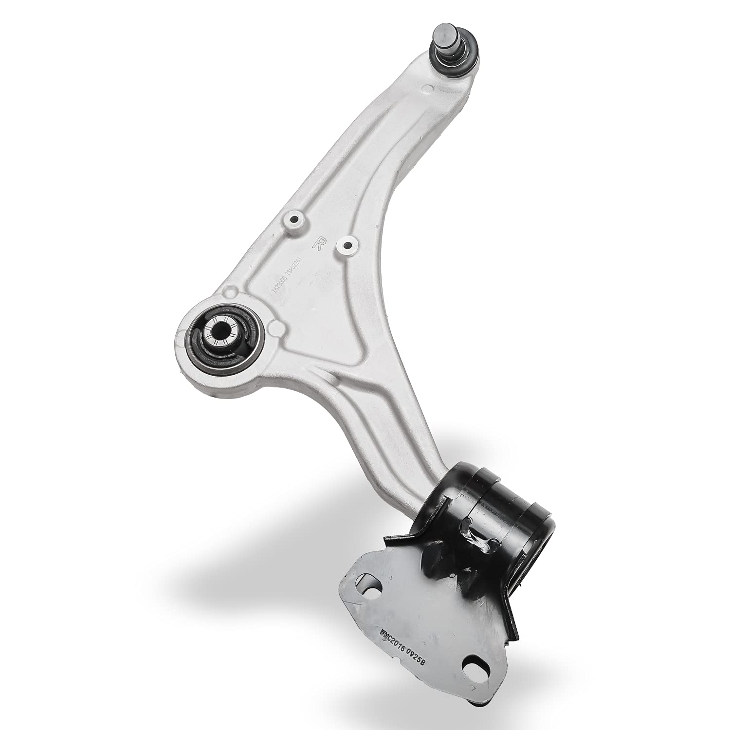 Control Arm Front Right Lower