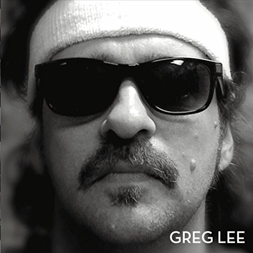 Amazon.com: EP : Greg Lee: Digital Music