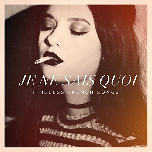 Amazon Music Unlimited - Chansons françaises, Compilation Titres cultes ...