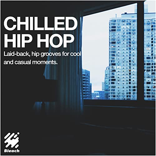 Play Chilled Hip Hop by Gumbo, Ben Beiny & Matt Chandler on Amazon Music