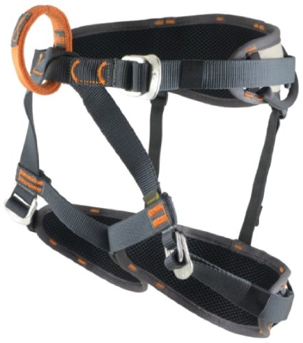 Buy Simond Adult Harnesses Online at Low Prices in India - Amazon.in