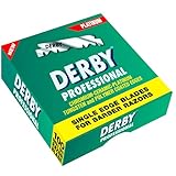 Top 10 Best Straight Razors in 2023 Reviews | Buyer's Guide