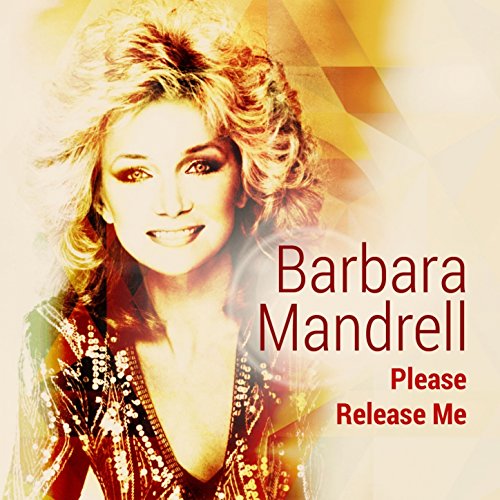 Amazon.com: Please Release Me : Barbara Mandrell: Digital Music