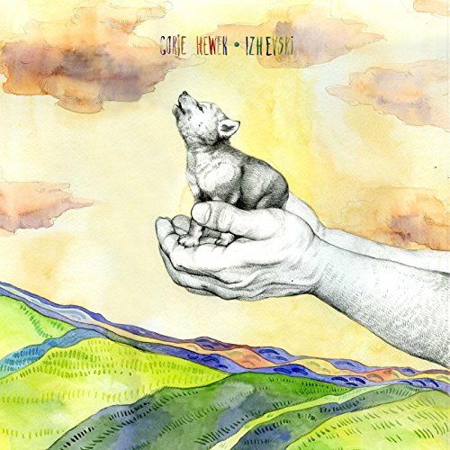 Écouter Music of Quiet Contemplation par Ghiz sur Amazon Music Unlimited