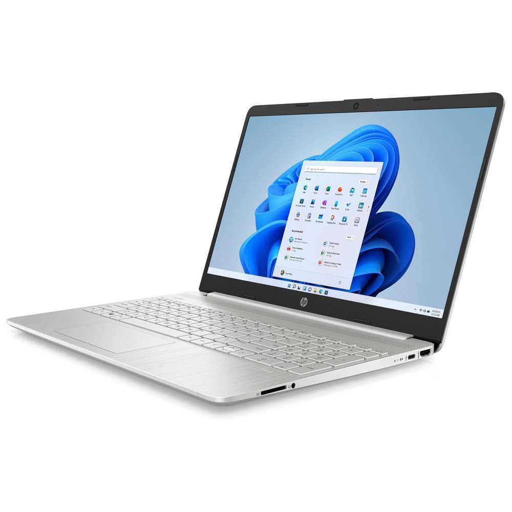 HP 2024 Newest 15s Business Laptop With 15.6" FHD Display, Inel Core i5 ...