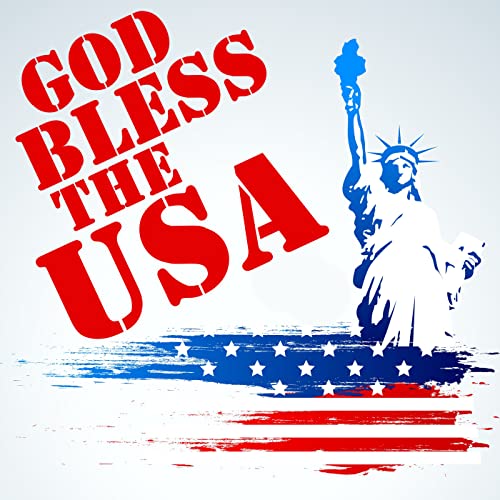 Courtesy Of The Red, White And Blue (The Angry American) song by Toby ...