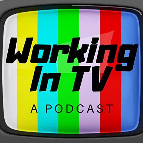 Working In TV : Jack Cuthbert: Amazon.in: Books