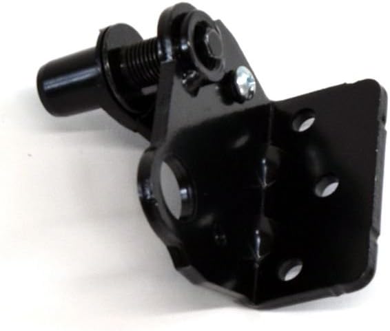 Amazon.com: LG AEH60614106 Hinge Assembly, Upper : Tools & Home Improvement