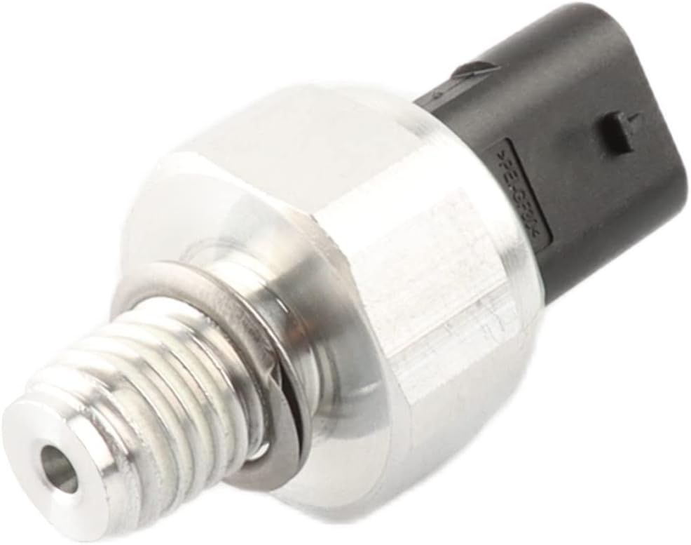 Amazon.com: Oil Pressure Sensor Switch Sending Unit 55488247,926-397 ...