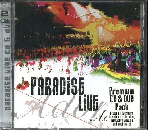 Adore [CD+DVD] - Amazon.com Music