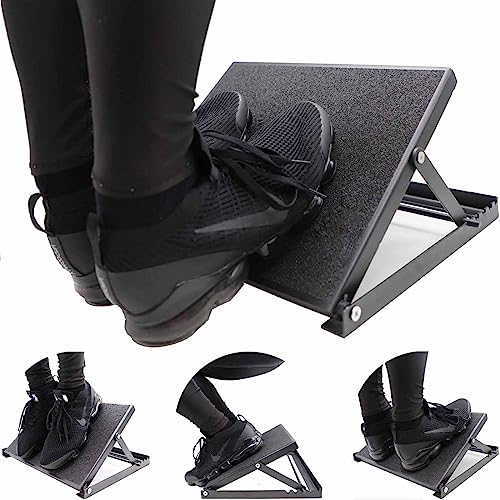 Amazon.com.au Best Sellers: The most popular items in Balance Trainers