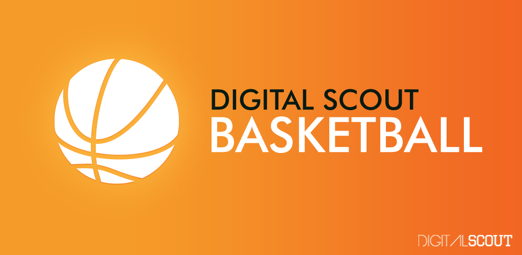 DS Basketball Statware:Amazon.com:Appstore for Android