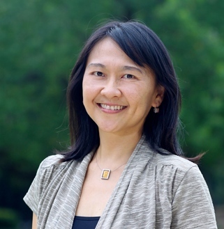 Amazon.com: Pei-Chia Lan: books, biography, latest update