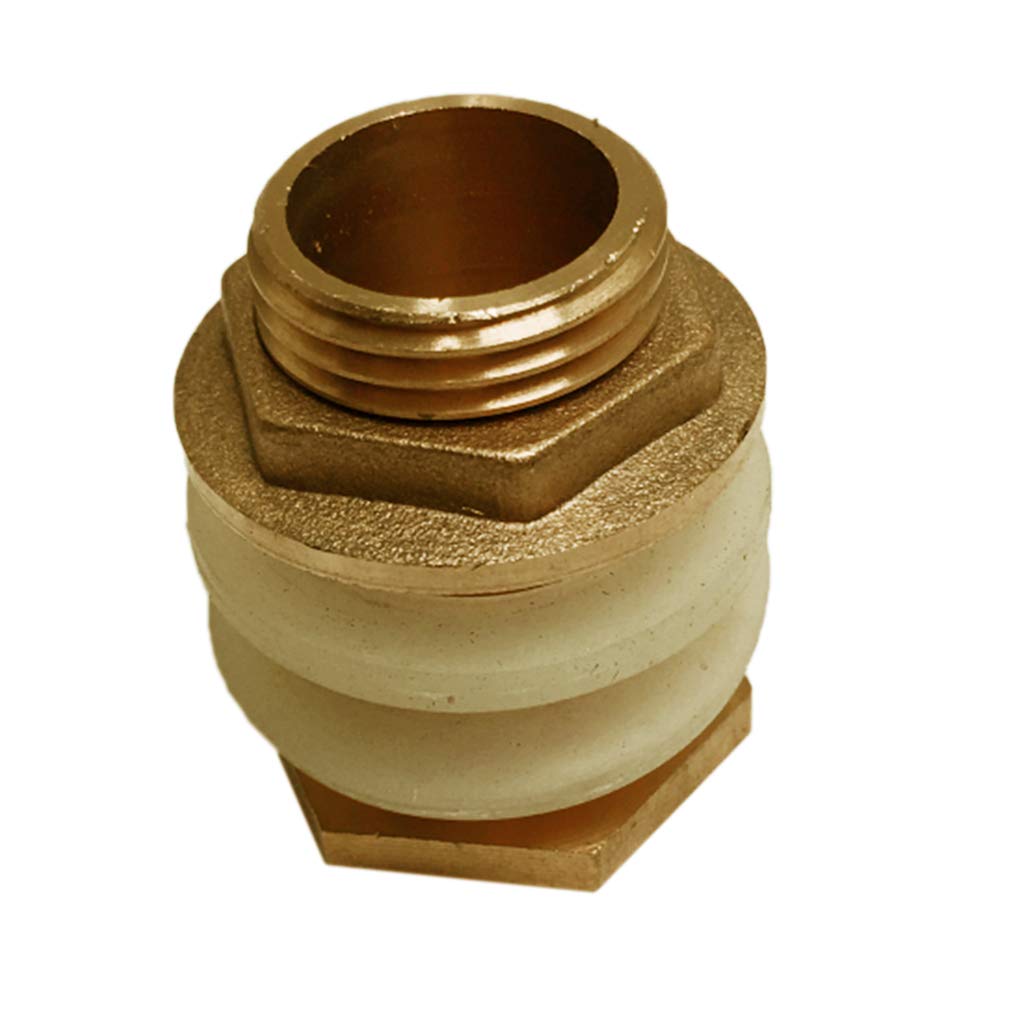 Brass Fittings For Water Tanks at Stefanie Norton blog