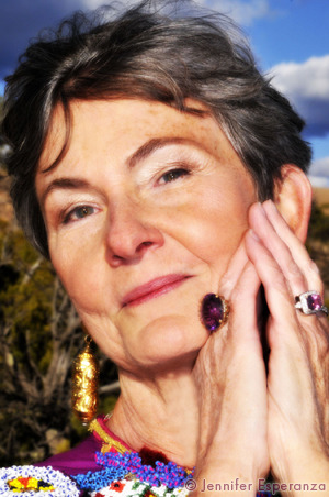 Amazon.com: Nina Brown: books, biography, latest update
