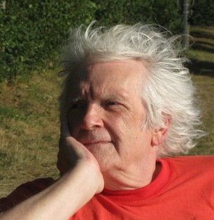 Amazon.co.uk: Ken Whitmore: books, biography, latest update