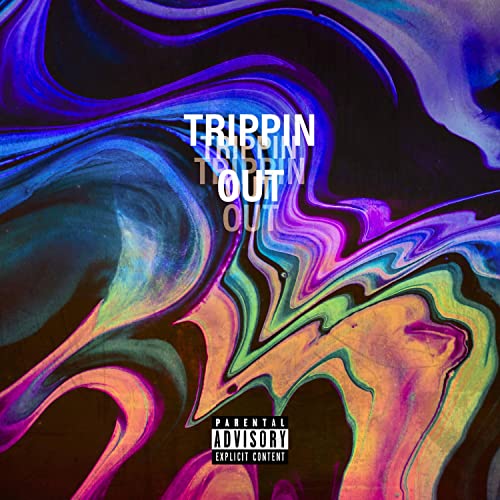 Trippin Out de Young Party no Amazon Music Unlimited