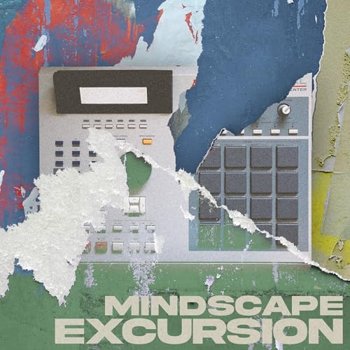 Play Excursion by Mindscape on Amazon Music