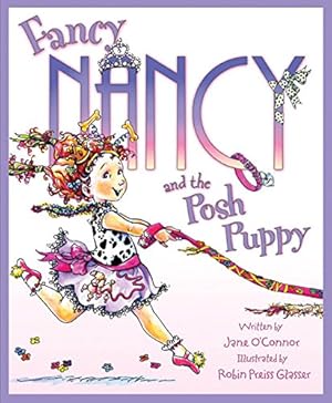 Fancy Nancy and the Delectable Cupcakes (I Can Read Level 1) - Kindle edition by O'Connor, Jane ...