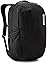 Subterra Backpack 30l Black | Desertcart UAE