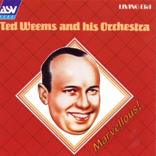 Marvellous - Amazon.com Music