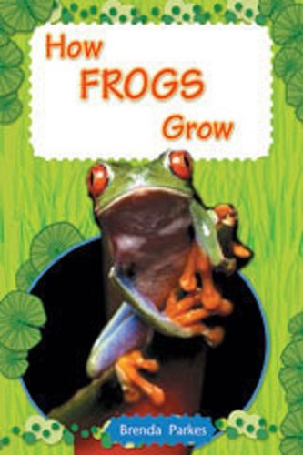 Amazon.com: Rigby Pm Shared Readers: 9781418946357: Rigby: Books